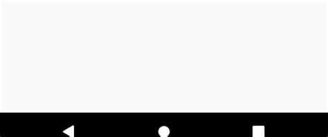 How To Add Borders To A Widget In Flutter Dev Community