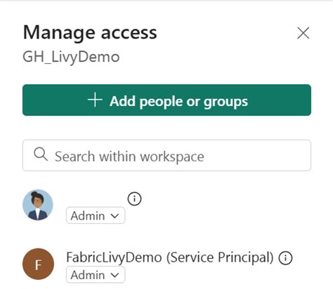 Create And Run Spark Session Jobs Using The Livy Api Microsoft Fabric