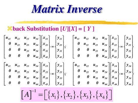 Ppt Chapter 11 Powerpoint Presentation Free Download Id 3882704