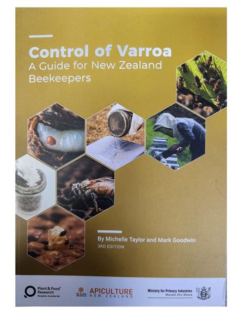 Buy High Quality Pests And Varroa Control Beekeeping Gear