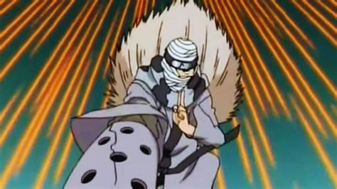 Dosu Dosu Gaming Dosu Gaming Added A New Photo