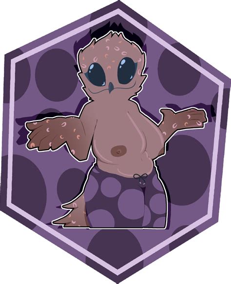 Rule 34 Absurd Res Anthro Avian Beak Big Breasts Bird Bottomwear