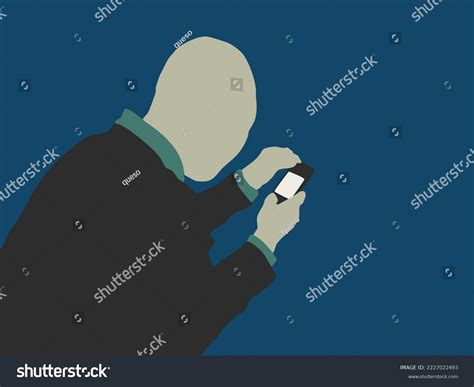 Porn Damage Images Stock Photos Vectors Shutterstock
