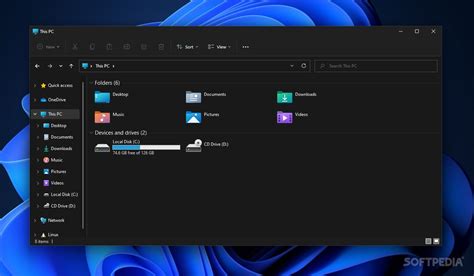 Win 11 Toggle Rounded Corners Download Softpedia