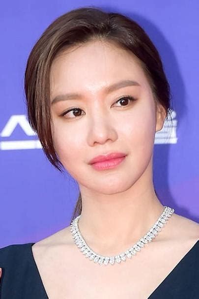 Kim Ah Joong Filmaffinity
