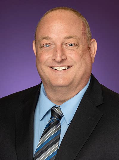 Huber Seth Hall Ph D