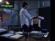 Neus Sanz Nude Pics Videos Sex Tape