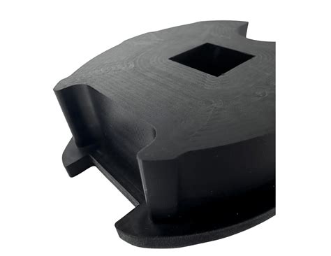 Understanding Cnc Milling Process Applications Pros And Cons