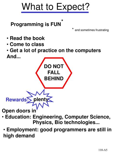 PPT Central Processing Unit PowerPoint Presentation Free Download ID