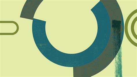 How Learning Value Stream Mapping Benefits Your Career