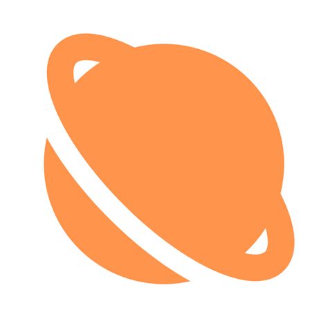 Saturn Simple Cascade State Machine Godot Asset Library