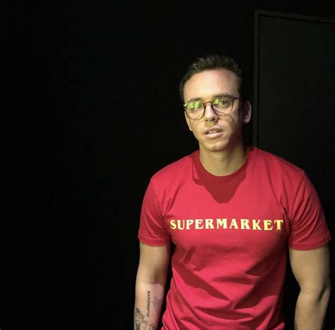 126 Best Rapper Logic Images On Pholder Logic 301 Hiphopcirclejerk And Rickandmorty