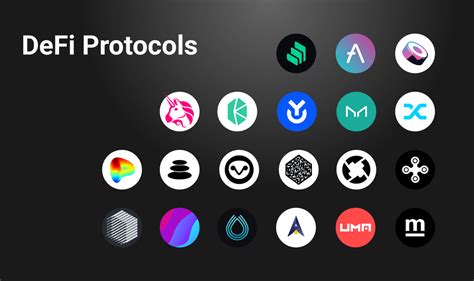 Which Earn Protocol To Choose Defi Protocols Coinstats Blog