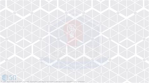 Alpha Umi Inc On Linkedin 5gpowerskills Alphaumi Criticalthinking