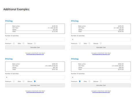 Solved You Will Implement A Client Side Script To Process A