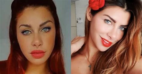 Hacemos Periodismo Infobae