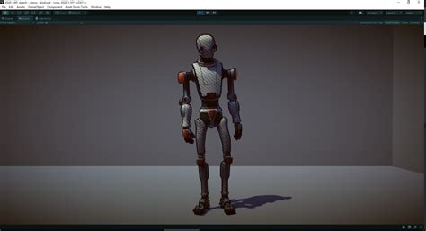 Sketch Shader Urp And Lwrp
