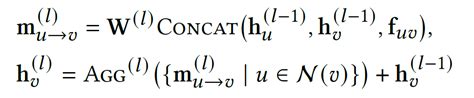 文献阅读（74）kdd2022 roland graph learning framework for dynamic graphs csdn博客