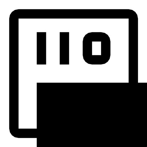 Outlined Azure Blob Storage Svg Vectors And Iconsfalse Svg Repo