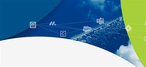 Rescuing Your Network With Micro Segmentation