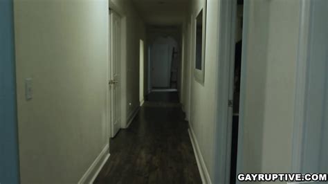 Andrew Miller Getting Fucked By These Rich Stepbrothers