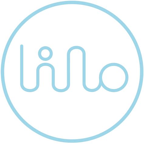 Lilo Design