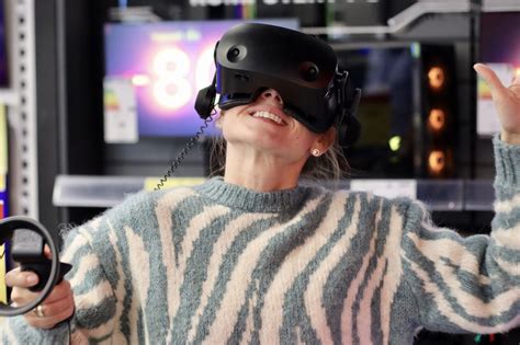 5 Things Affecting Retail 2016