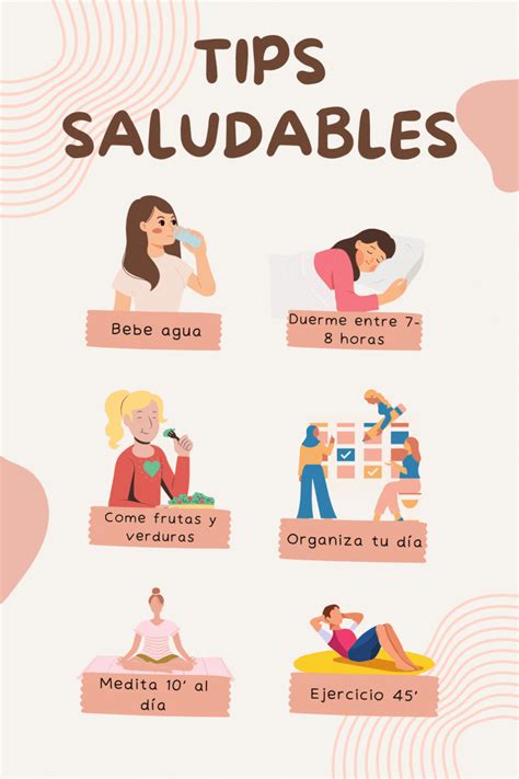 Imagenes De Salud Y Bienestar