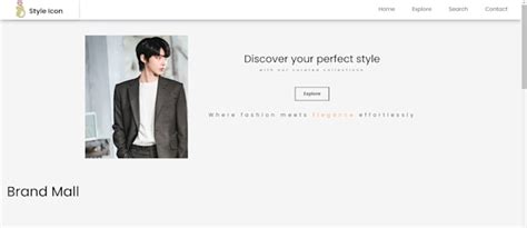 Create Responsive And Visually Appealing Websites By Ninjabw Fiverr