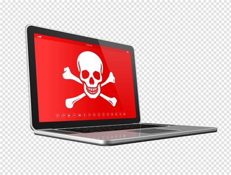 Dangers Hacking Psd High Quality Free Psd Templates For Download