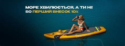 Будівельна компанія Ярковиця Містечко Липки Івано Франківськ місто стрімкого розвитку 🚀