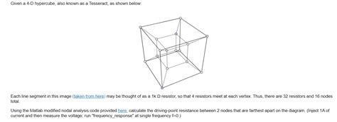 Solved Mathlab Code Provided Here Cm Capacitor Value In