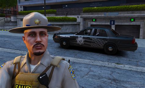 🌆 Fate Roleplay Allowlisted 18 Realistic Story Driven Roleplay Lspd Ems Custom Gangs