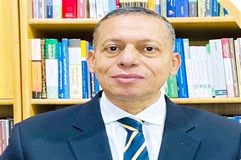 ماذا يعني تدخل مصر دعما لدعوى جنوب أفريقيا ضد إسرائيل أمام محكمة العدل