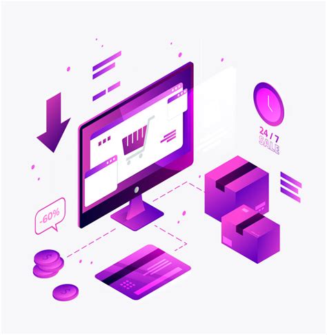 Hire E Commerce Development Techmayntra It Solutions