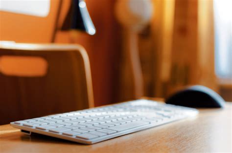 Oracle Cloud 系列文章03：安装命令行工具（cli） 知乎