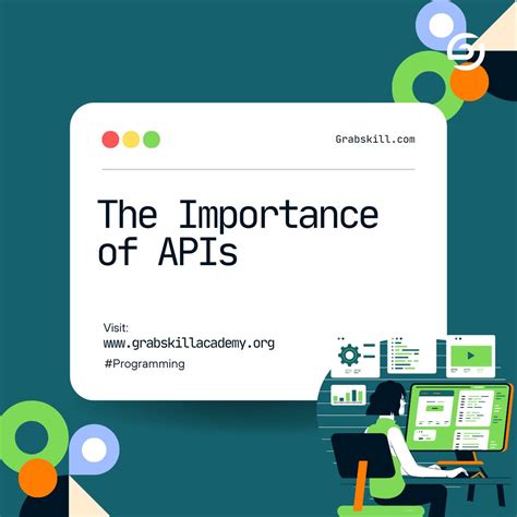 Grabskill Academy On Linkedin Webdevelopment Html Css Javascript