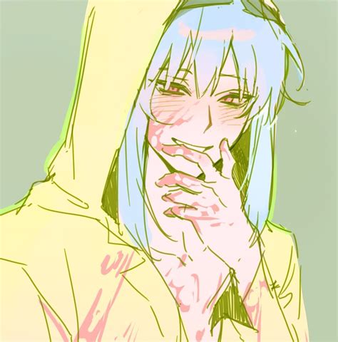 Ushirono Fuyu Zeno Drawn By Nu 0145 Danbooru