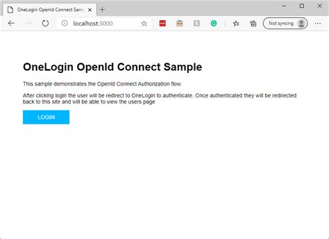 How To Validate A Jwt Access Token