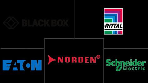 벨기에 데이터 센터 랙 시장 규모 및 점유율 분석 업계 연구 보고서 성장 추세 벨기에 데이터 센터 랙 시장 규모 및 점유율 분석 업계 연구 보고서 성장 추세