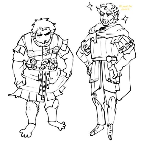 Statesmp Fanart Explore Tumblr Posts And Blogs Tumgik