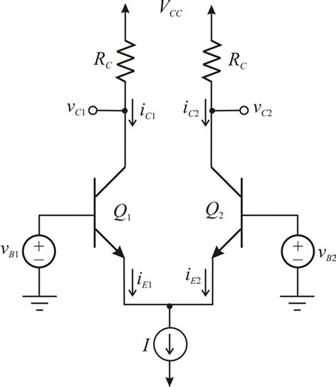 solved chapter 7 problem 23p solution microelectronic circuits 5th