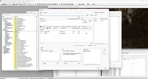 Ideawipquestions Bandit Quest And Simple Slavery Option Request And Find Skyrim Adult Ideawipquestions Bandit Quest And Simple Slavery Option Request And Find Skyrim Adult