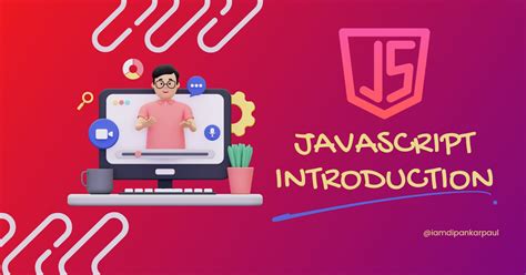 Why Javascript Is Known As A Lightweight Programming Language