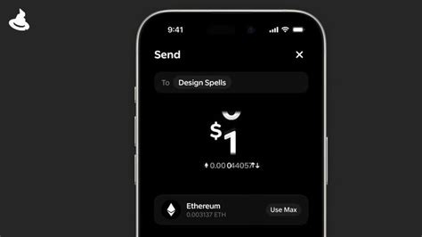 Number Input Ui Design In 2025 Ui Design Mobile App Ui Mobile Design