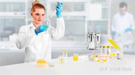 如何使用移液枪移取氯仿与注意事项 知乎