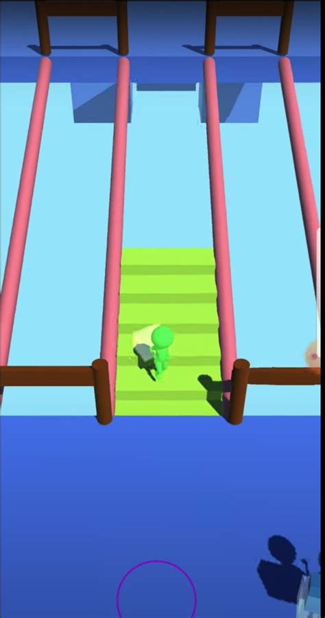 Bridge Run — Top Trending Unity Template Source Code Sellanycode