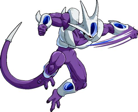 File DBFZ Cooler JL Png Dustloop Wiki