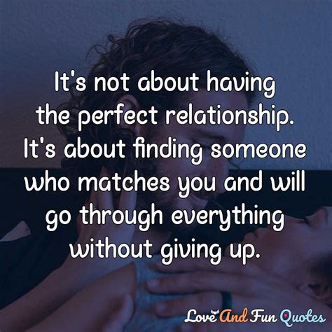 Best Life Relationship Quotes At Carolann Ness Blog