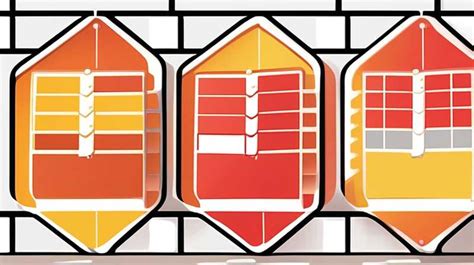 How To Detect Whether Solar Panels Are Second Hand Nenpower